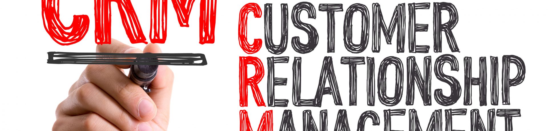 7 motivos para implantar um CRM na sua empresa 7 motivos para implantar um CRM na sua empresa