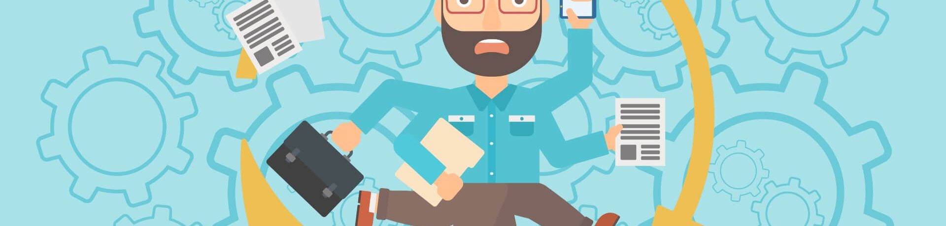 13 dicas para recuperar clientes inativos e aumentar suas vendas!