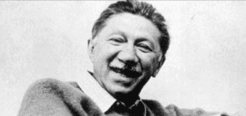 Abraham Maslow - Software CRM | Sistema CRM de Vendas