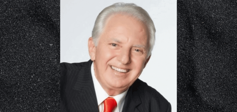 Daniel Godri – Biografia - Software CRM | Sistema CRM de Vendas