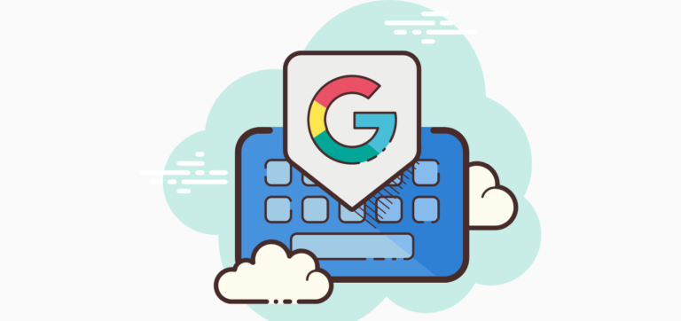 Google Forms: O que é - Software CRM | Sistema CRM de Vendas