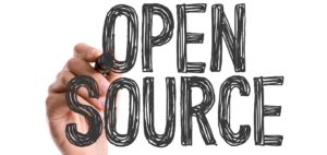 CRM Open Source - Software CRM | Sistema CRM de Vendas