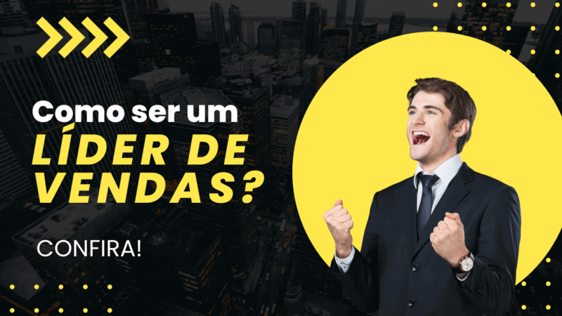 E-book - 5 Dicas para o Líder de Vendas - Software CRM | Sistema CRM de ...