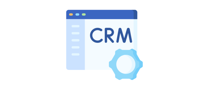 Sistema de CRM: O Guia Definitivo - Software CRM | Sistema CRM de Vendas