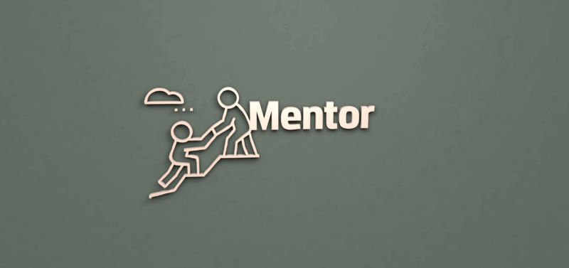 Mentoria - o que é? - Software CRM | Sistema CRM de Vendas