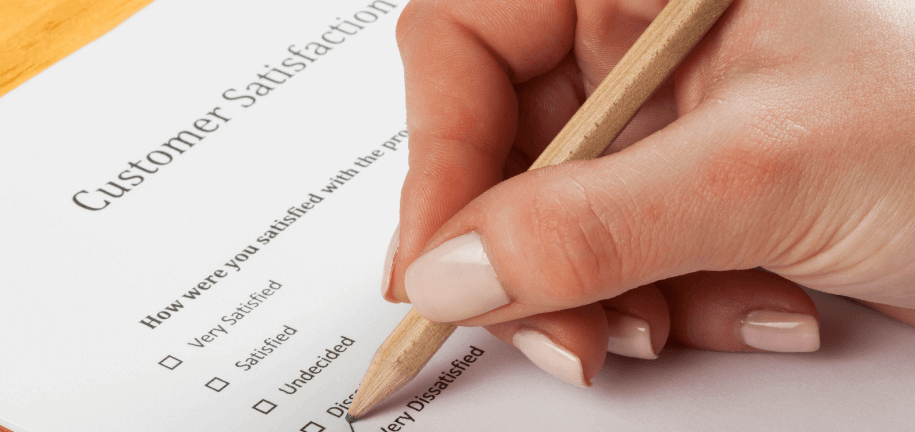 Sinais de Insatisfação do Cliente - Software CRM | Sistema CRM de Vendas